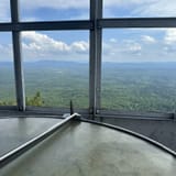 Azure Mountain Firetower, New York - 1,083 Reviews, Map | AllTrails