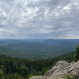 Crane Mountain Loop Hike, New York - 1,380 Reviews, Map | AllTrails