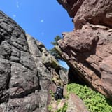 Mallory Cave, Colorado - 4,434 Reviews, Map | AllTrails