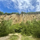 Horseshoe Bluff Nature Trail, Iowa - 819 Reviews, Map | AllTrails