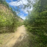 Horseshoe Bluff Nature Trail, Iowa - 819 Reviews, Map | AllTrails