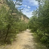 Horseshoe Bluff Nature Trail, Iowa - 819 Reviews, Map | AllTrails