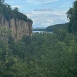 Horseshoe Bluff Nature Trail, Iowa - 819 Reviews, Map | AllTrails