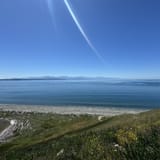 Ebey's Landing Trail, Washington - 2,723 Reviews, Map | AllTrails