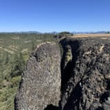Upper Table Rock Trail, Oregon - 1,810 Reviews, Map | AllTrails