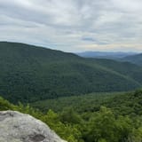 Table Rock, West Virginia - 256 Reviews, Map | AllTrails