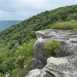 Table Rock, West Virginia - 256 Reviews, Map | AllTrails