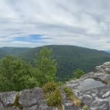 Table Rock, West Virginia - 256 Reviews, Map | AllTrails