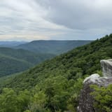 Table Rock, West Virginia - 256 Reviews, Map | AllTrails