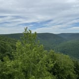 Table Rock, West Virginia - 256 Reviews, Map | AllTrails