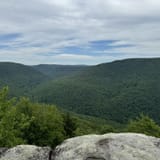 Table Rock, West Virginia - 256 Reviews, Map | AllTrails