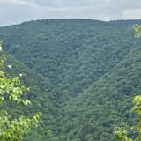 Prospect Rock Trail, Vermont - 946 Reviews, Map | AllTrails