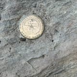 Prospect Rock Trail, Vermont - 946 Reviews, Map | AllTrails