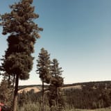 Kelly Canyon Trail, Idaho - 366 Reviews, Map | AllTrails