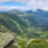 Presidential Traverse Trail, New Hampshire - 1,653 Reviews, Map | AllTrails