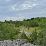 Edgecliff Loop, New York - 327 Reviews, Map | AllTrails