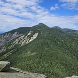 Great Range Traverse, New York - 177 Reviews, Map | AllTrails