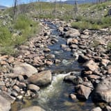 Colorado River and River Run Trail, Colorado - 533 Reviews, Map | AllTrails