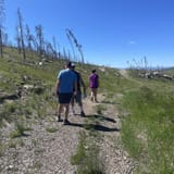 Colorado River and River Run Trail, Colorado - 533 Reviews, Map | AllTrails