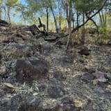 Tabletop Track, Northern Territory, Australia - 34 Reviews, Map | AllTrails
