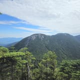 Great Range Traverse, New York - 177 Reviews, Map | AllTrails