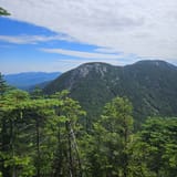 Great Range Traverse, New York - 177 Reviews, Map | AllTrails