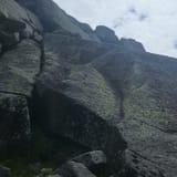 Great Range Traverse, New York - 177 Reviews, Map | AllTrails
