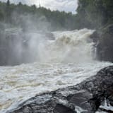 Devil's Kettle, Minnesota - 1,345 Reviews, Map | AllTrails