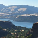 Rowena Plateau Trail, Oregon - 845 Reviews, Map | AllTrails