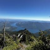 Mount Ellinor Trail, Washington - 2,759 Reviews, Map | AllTrails