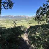 Kenosha Pass North, Colorado - 1,678 Reviews, Map | AllTrails