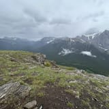 Wind Ridge Trail, Alberta, Canada - 1,297 Reviews, Map | AllTrails