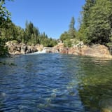 Emerald Pools, California - 672 Reviews, Map | AllTrails