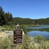 Spooner Lake Trail, Nevada - 1,888 Reviews, Map | AllTrails