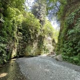 James Irvine Trail, California - 1,822 Reviews, Map | AllTrails