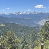 Green Mountain West Ridge Trail, Colorado - 6,628 Reviews, Map | AllTrails