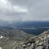 Matanuska Peak Trail, Alaska - 348 Reviews, Map | AllTrails