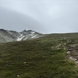 Matanuska Peak Trail, Alaska - 348 Reviews, Map | AllTrails