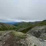 Matanuska Peak Trail, Alaska - 348 Reviews, Map | AllTrails