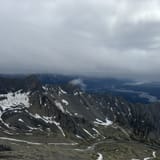 Matanuska Peak Trail, Alaska - 348 Reviews, Map | AllTrails