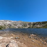 Loch Lomond Trail, Colorado - 2,721 Reviews, Map | AllTrails