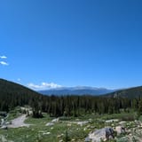 Loch Lomond Trail, Colorado - 2,721 Reviews, Map | AllTrails