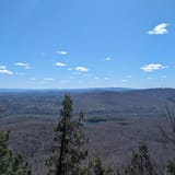 Mount Hor Trail, Vermont - 186 Reviews, Map | AllTrails