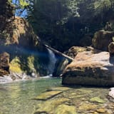 Santiam Wagon Road to House Rock, Oregon - 491 Reviews, Map | AllTrails