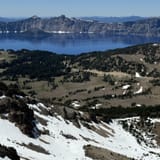 Mount Scott Trail, Oregon - 1,351 Reviews, Map | AllTrails