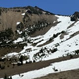 Mount Scott Trail, Oregon - 1,351 Reviews, Map | AllTrails