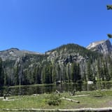 Four Lake Loop Trail, Colorado - 1,799 Reviews, Map | AllTrails