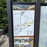 Artist Point, Montana - 953 Reviews, Map | AllTrails
