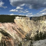 Artist Point, Montana - 953 Reviews, Map | AllTrails