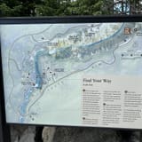 Artist Point, Montana - 953 Reviews, Map | AllTrails